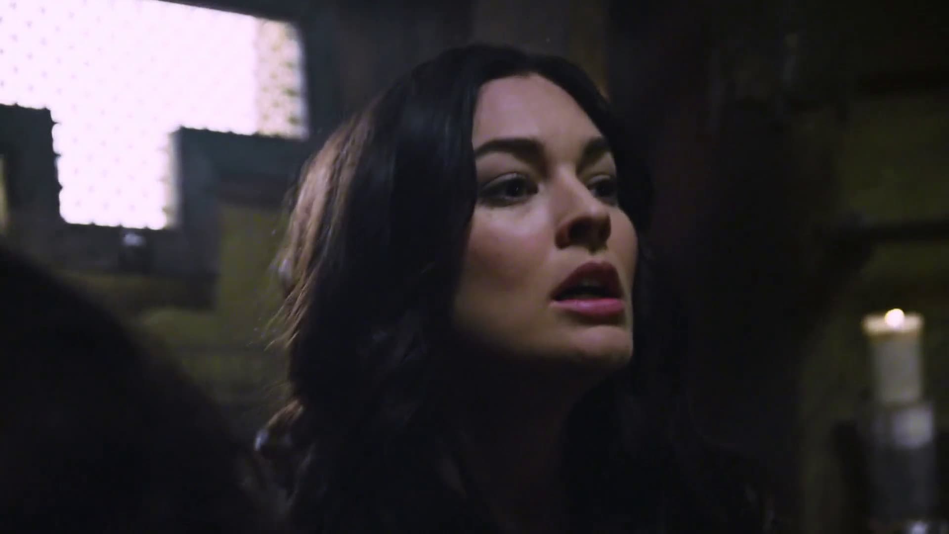 Mythica: The Iron Crown Movie Streaming Online Watch