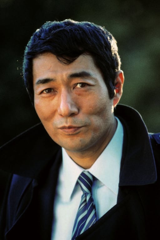 Shūji Terayama Top Must Watch Movies of All Time Online Streaming