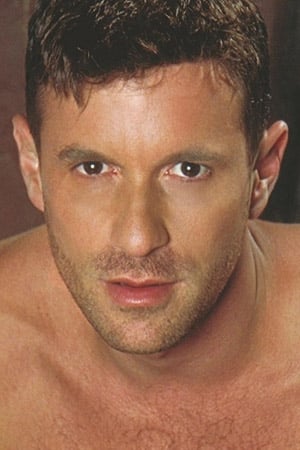 Sean Storm Top Must Watch Movies of All Time Online Streaming