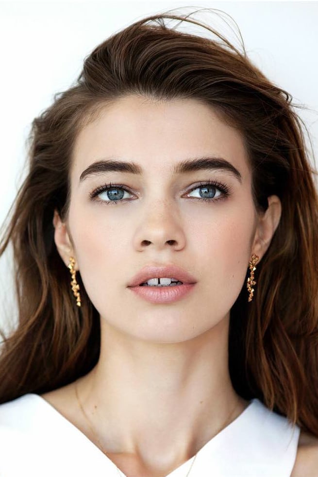 Iulia Cârstea Top Must Watch Movies of All Time Online Streaming