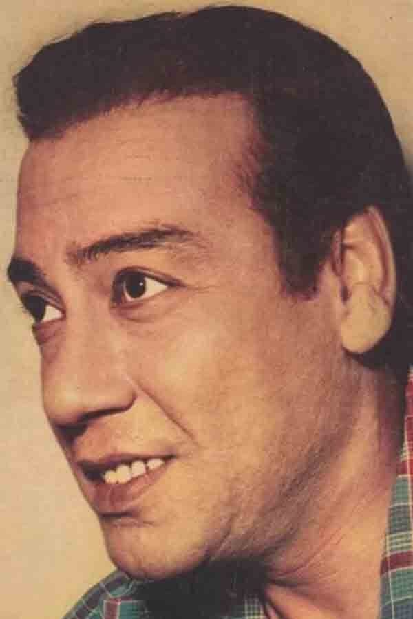 Mohsen Sarhan Top Must Watch Movies of All Time Online Streaming