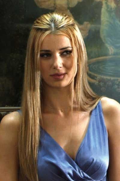 Natasha Yarovenko Top Must Watch Movies of All Time Online Streaming