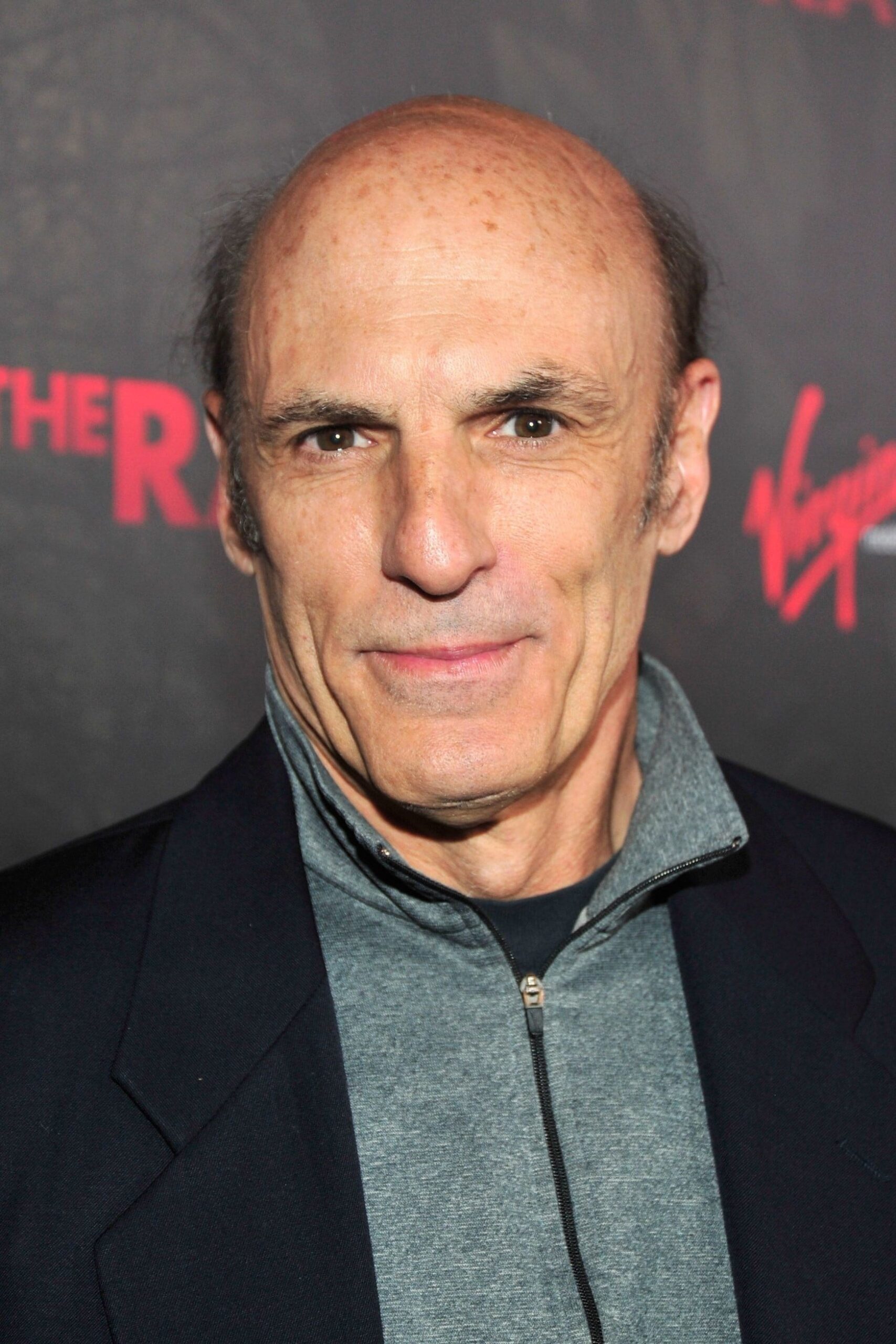 Mark Bellamy's Instagram, Twitter & Facebook on IDCrawl