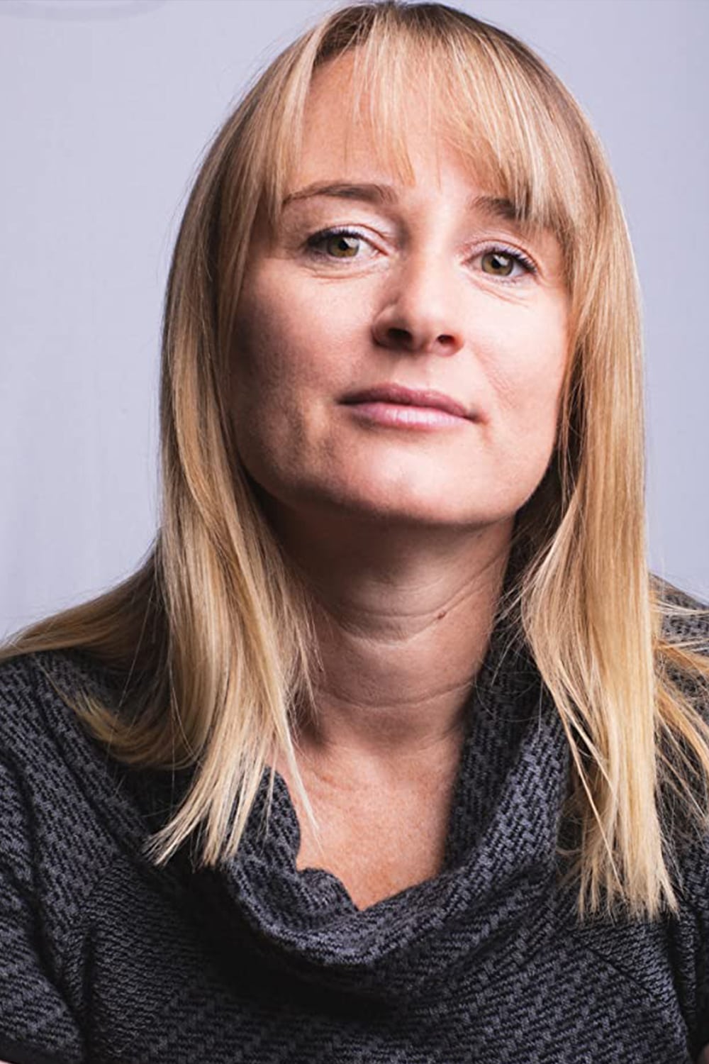 Amanda Hunt's Instagram, Twitter & Facebook on IDCrawl