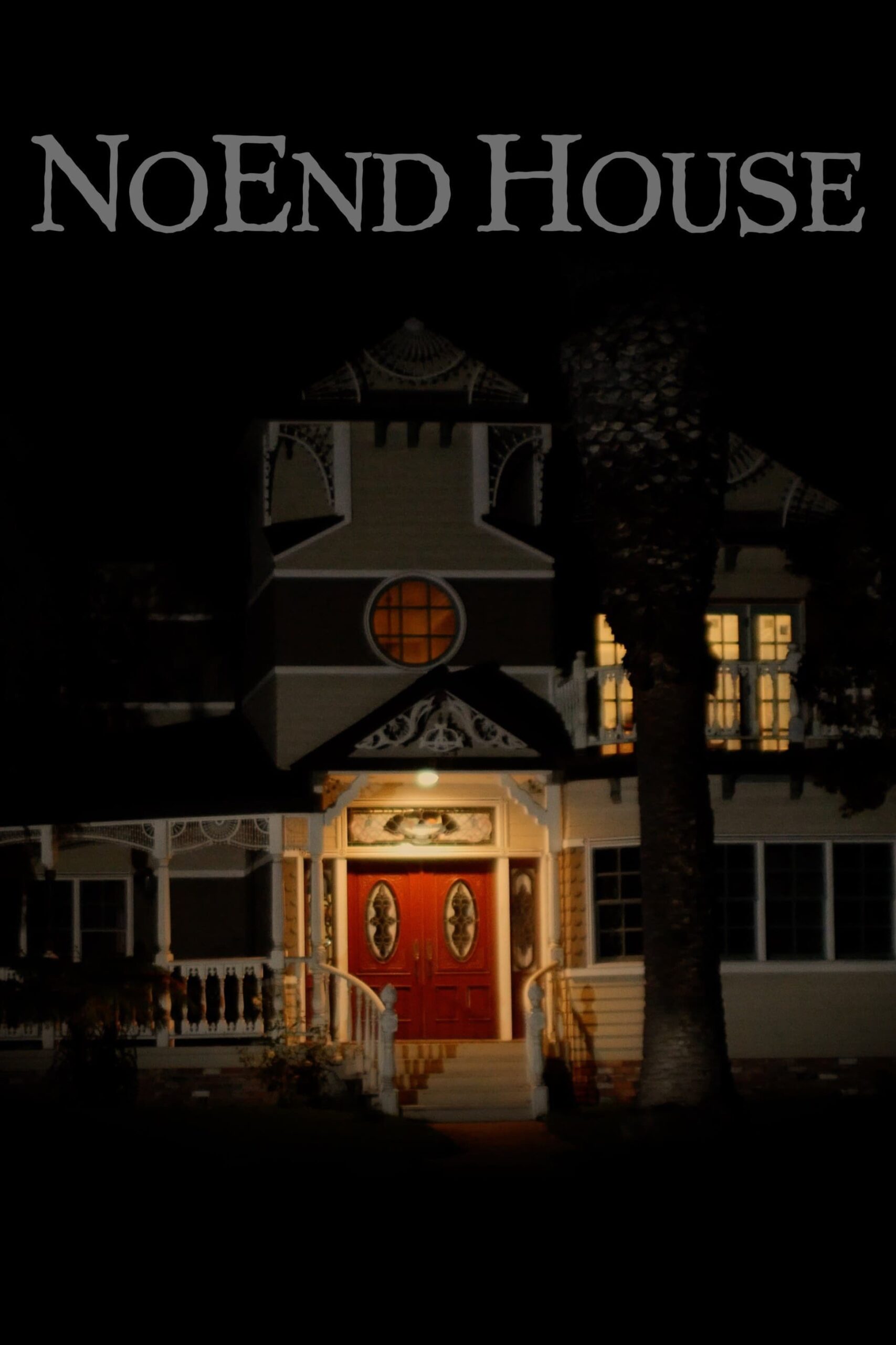 NoEnd House Movie Streaming Online Watch