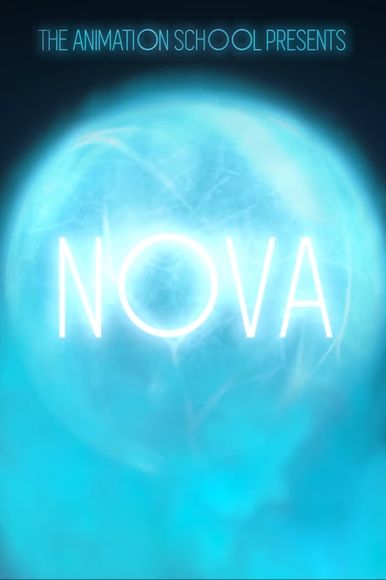 NOVA Movie Streaming Online Watch