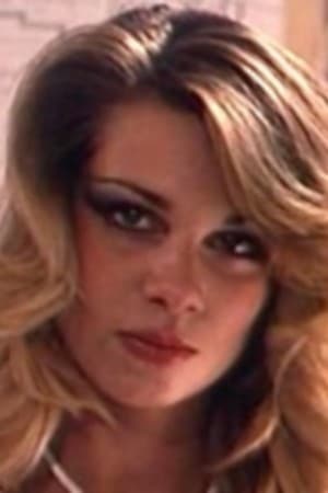 Jane Baker's Instagram, Twitter & Facebook on IDCrawl