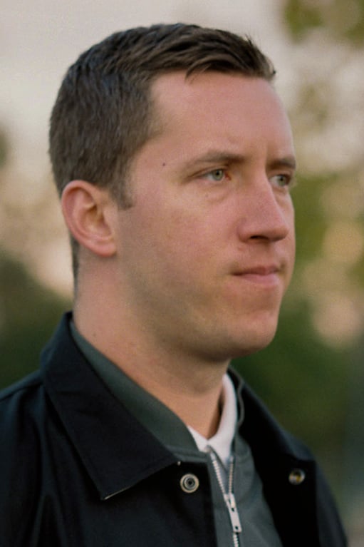 Adam Bricker Instagram, Twitter & Facebook on IDCrawl