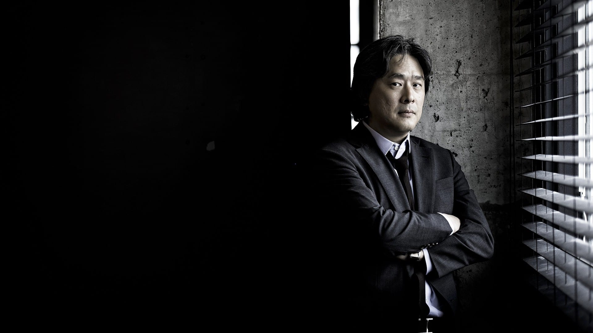 Old Days Korean Movie Streaming Online Watch