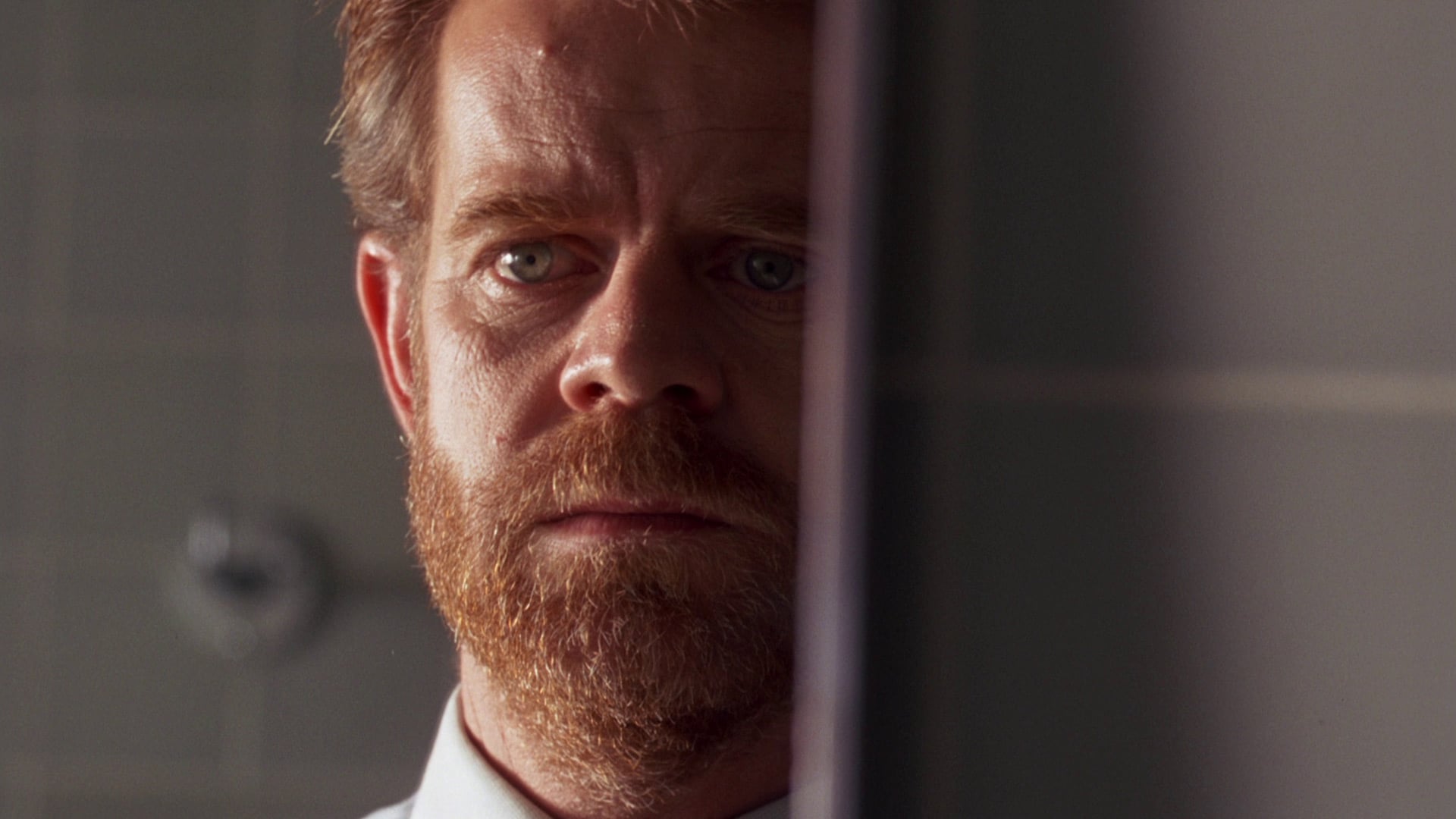 Oleanna Movie Streaming Online Watch