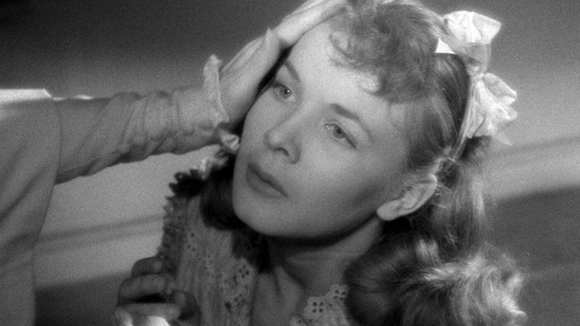 Olivia French Movie Streaming Online Watch on Mubi