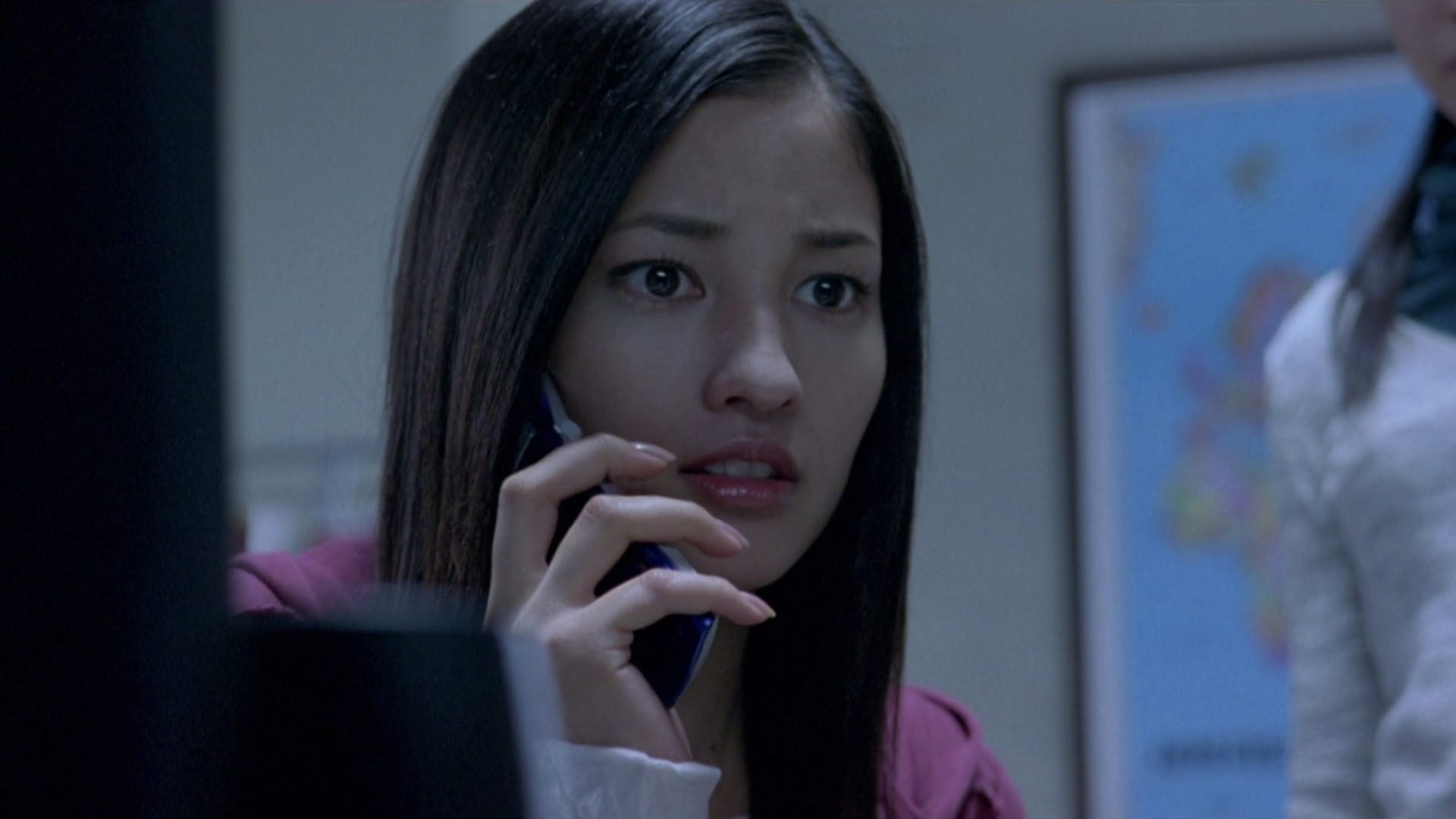 One Missed Call 3: Final Japanese Movie Streaming Online Watch