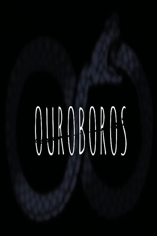 Ouroboros Movie Streaming Online Watch