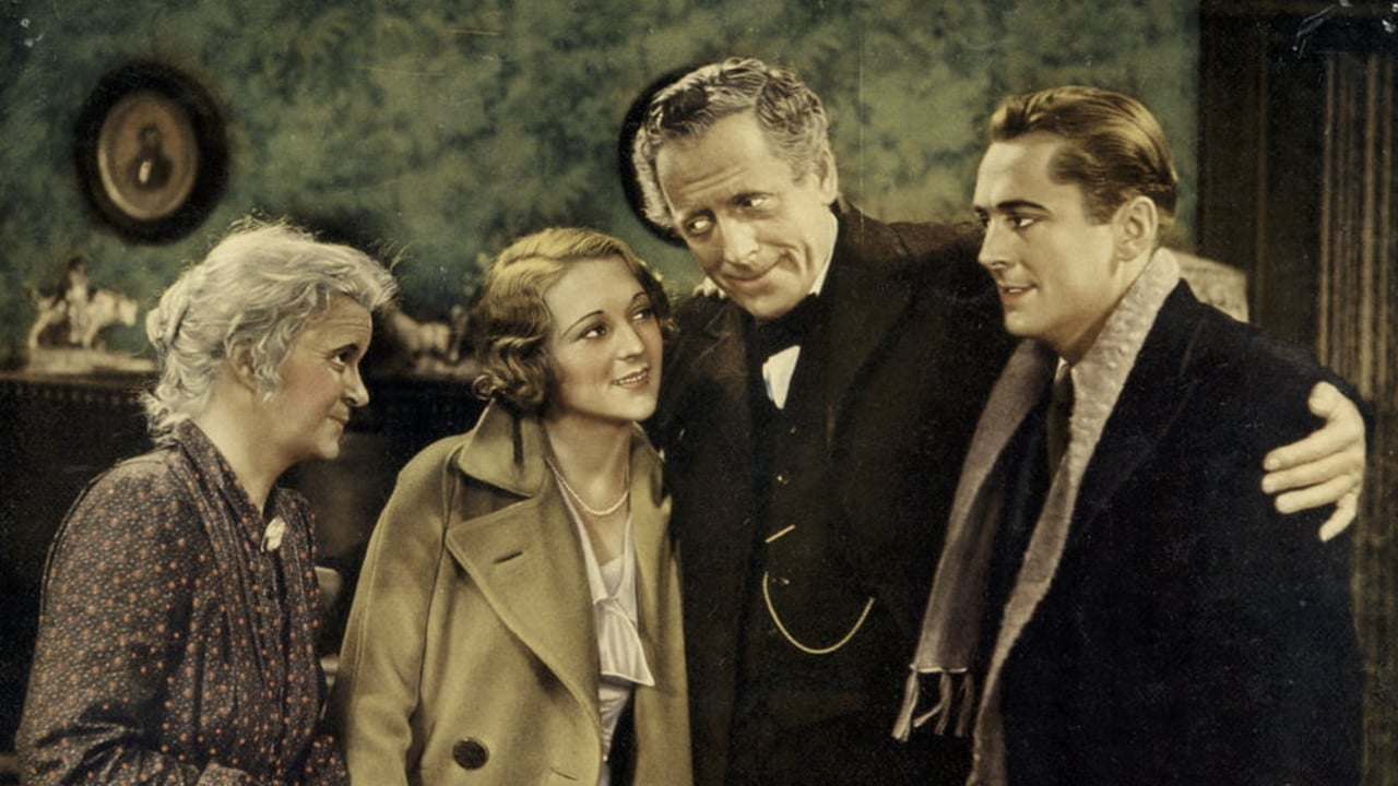 Over the Hill Movie Streaming Online Watch