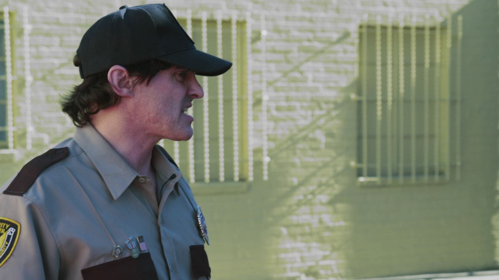 Painkiller Movie Streaming Online Watch