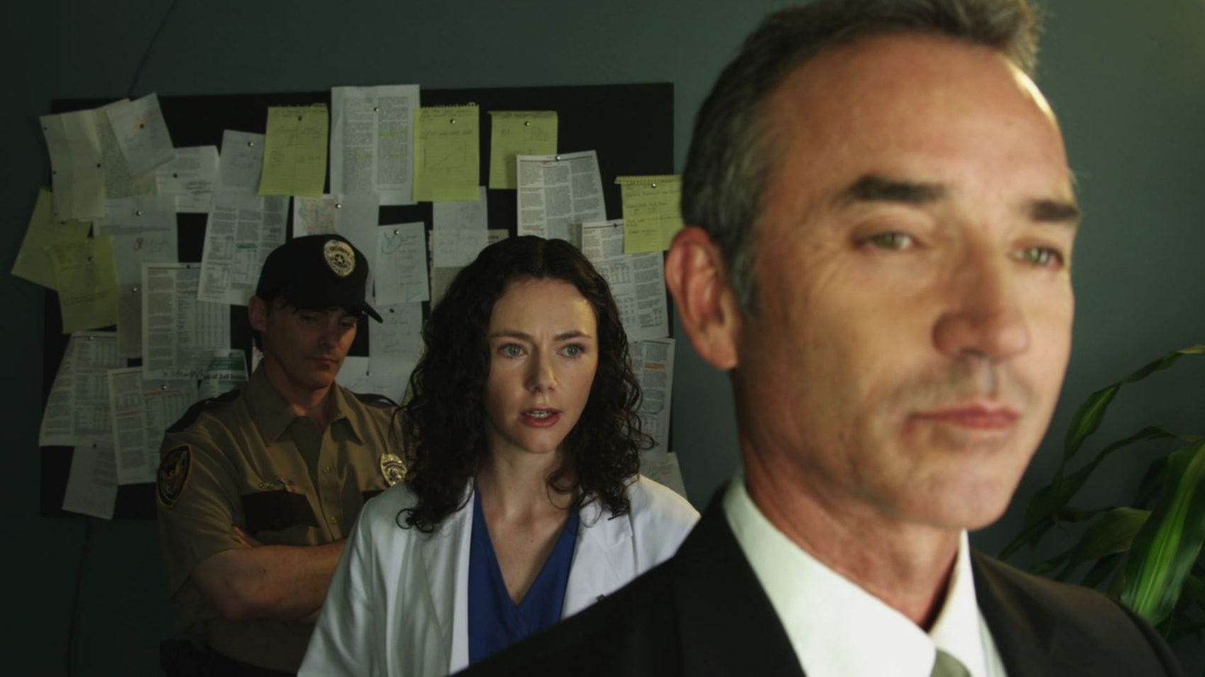 Painkiller Movie Streaming Online Watch