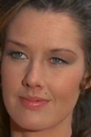 Pamela Tudor Top Must Watch Movies of All Time Online Streaming