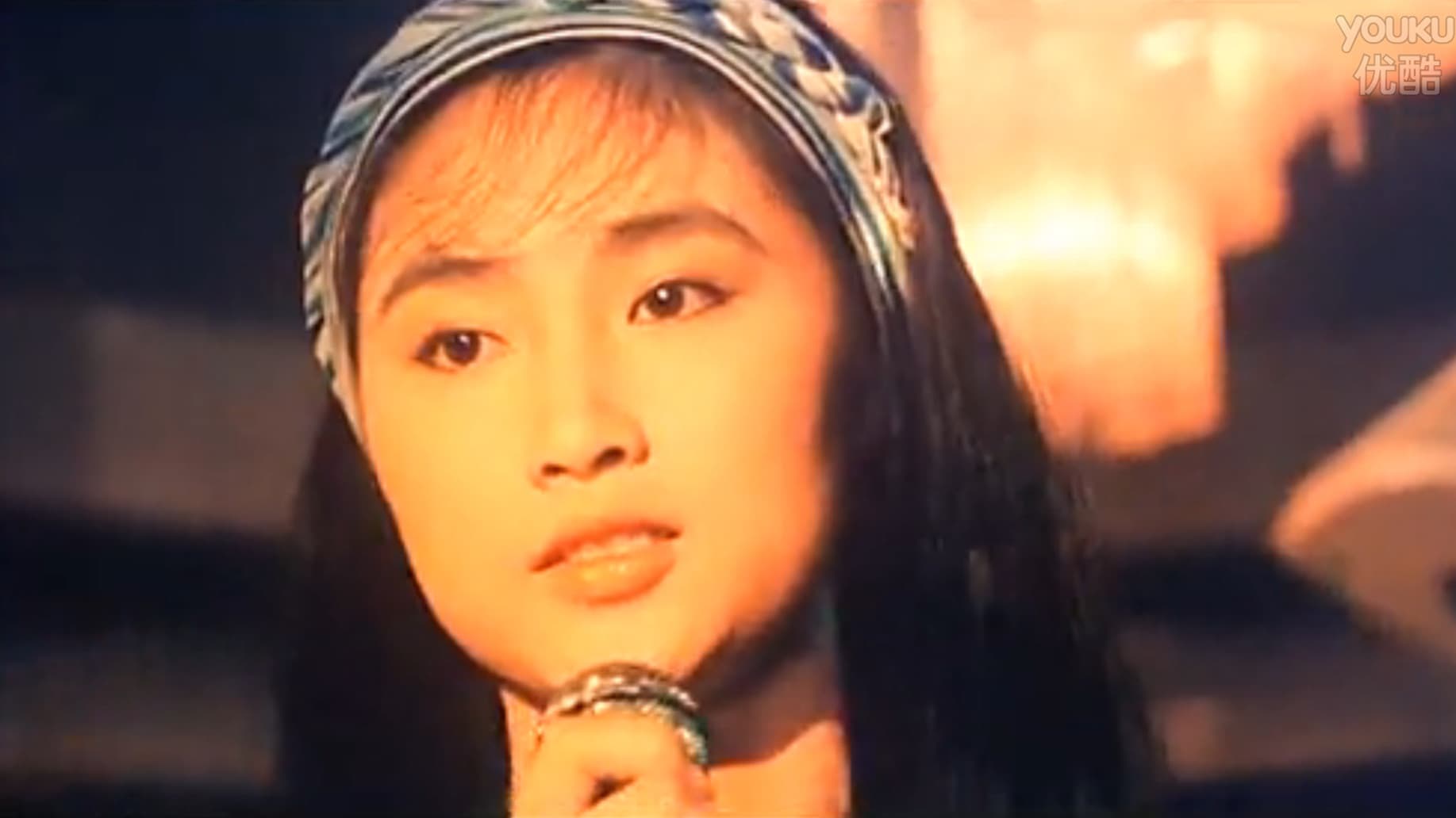 Papa, Can You Hear Me Sing? Mandarin Movie Streaming Online Watch