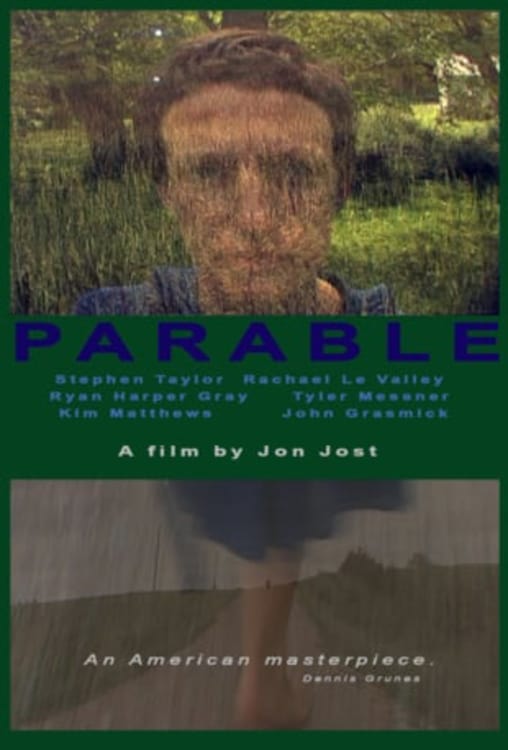 Parable Movie Streaming Online Watch