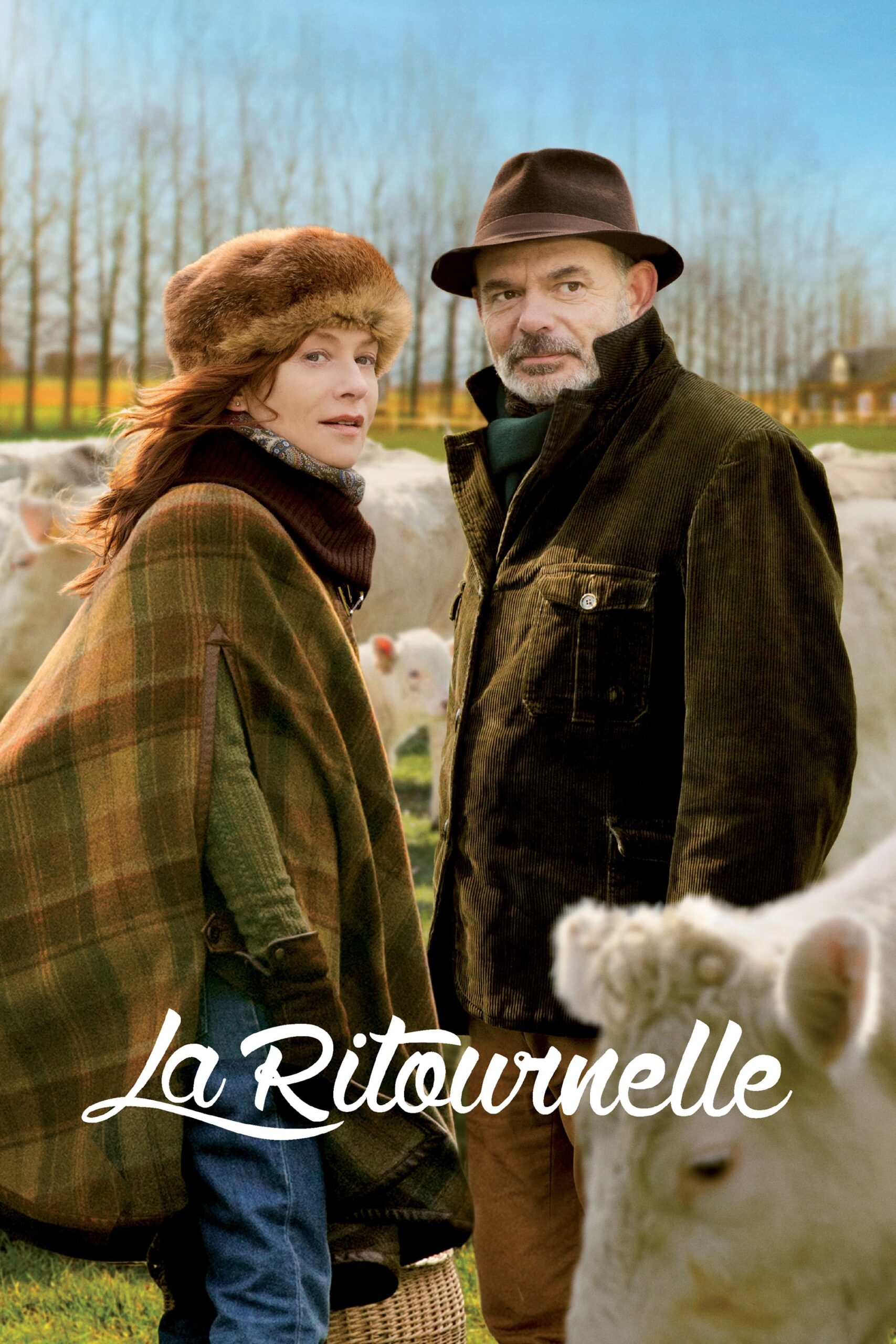 Paris Follies French, Yiddish Movie Streaming Online Watch