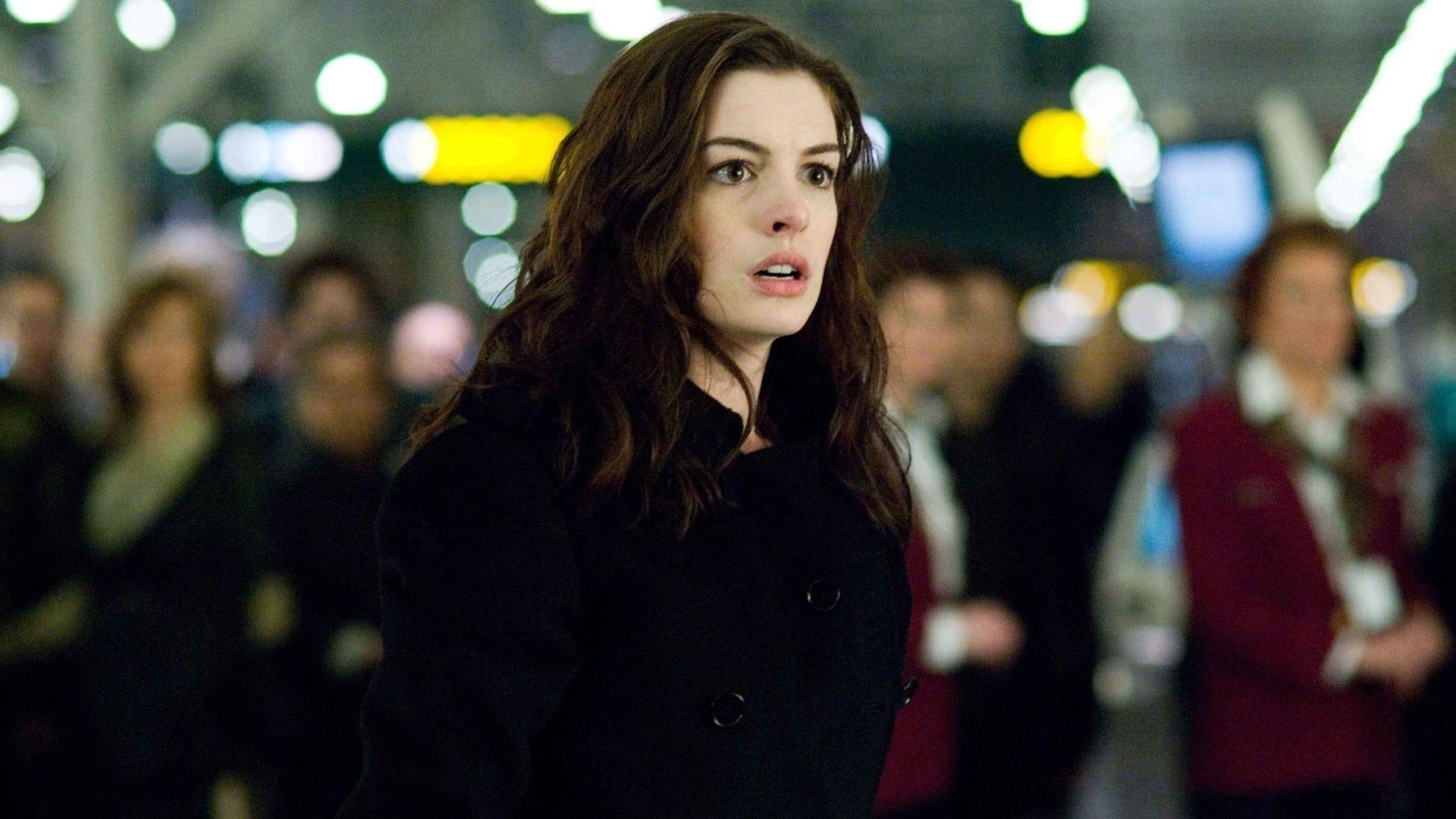 Passengers Movie Streaming Online Watch on Amazon, Zee5