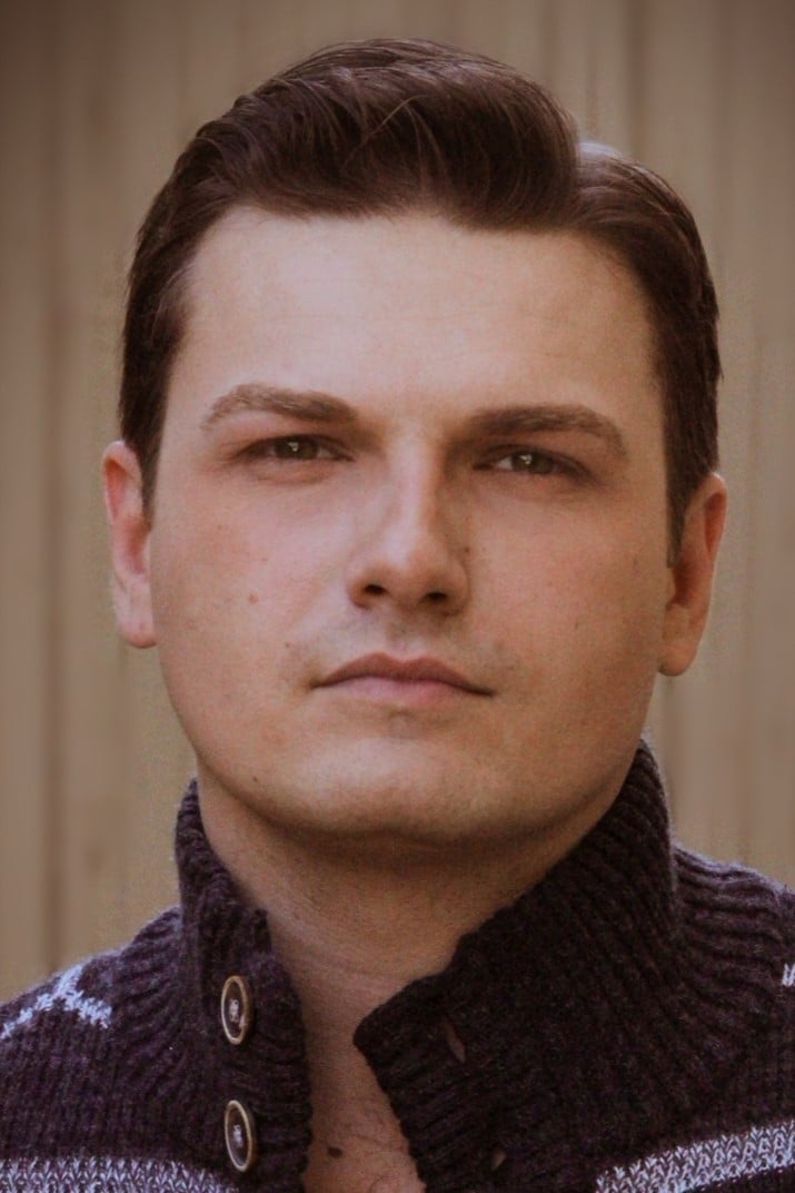 Riley Fox's Instagram, Twitter & Facebook on IDCrawl