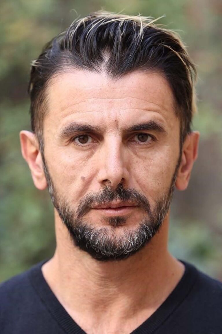 Amin Hayaei Top Must Watch Movies of All Time Online Streaming