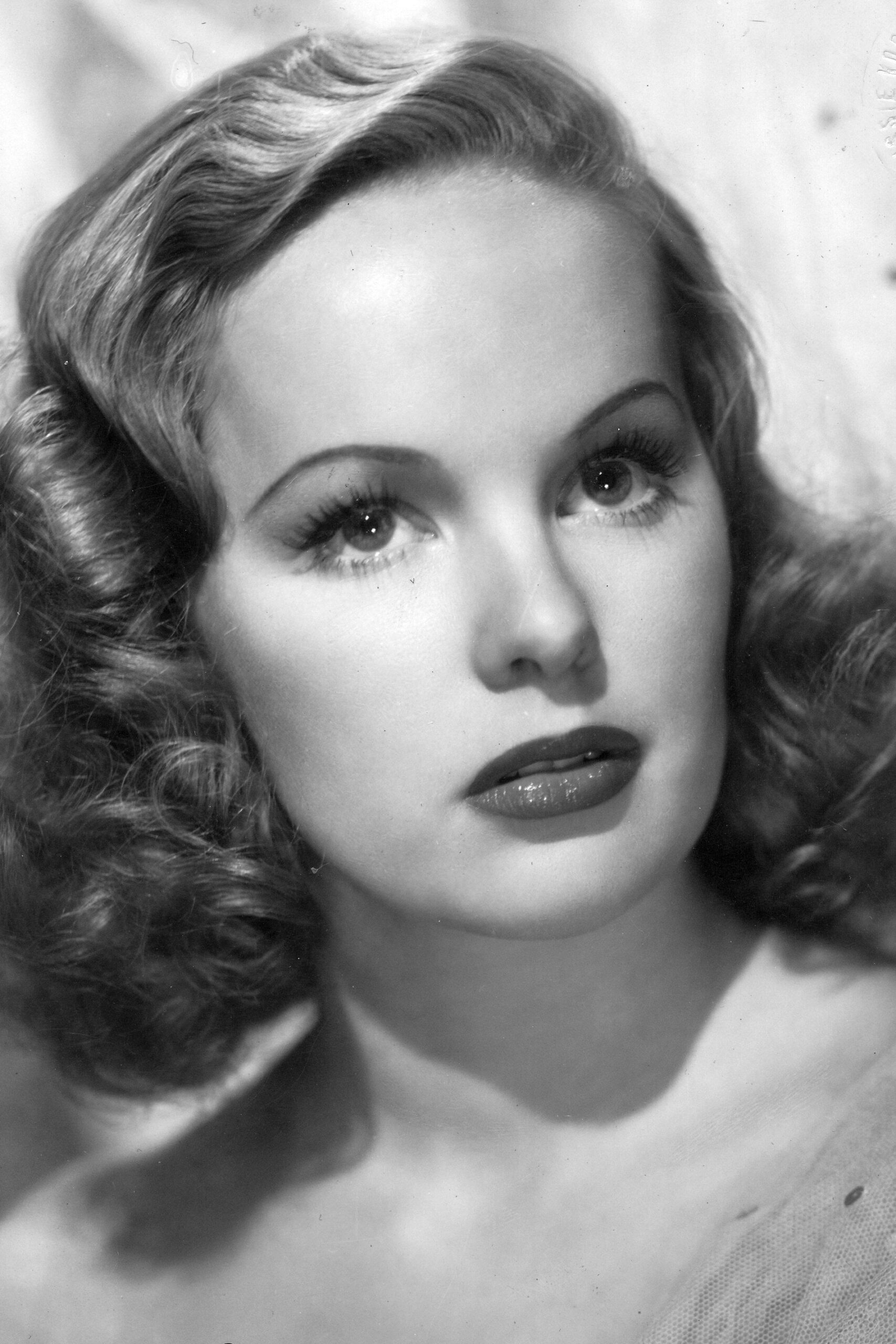 Peggy Cummins Top Must Watch Movies of All Time Online Streaming