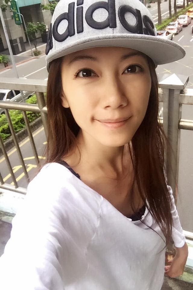 Penny Lin's Instagram, Twitter & Facebook on IDCrawl