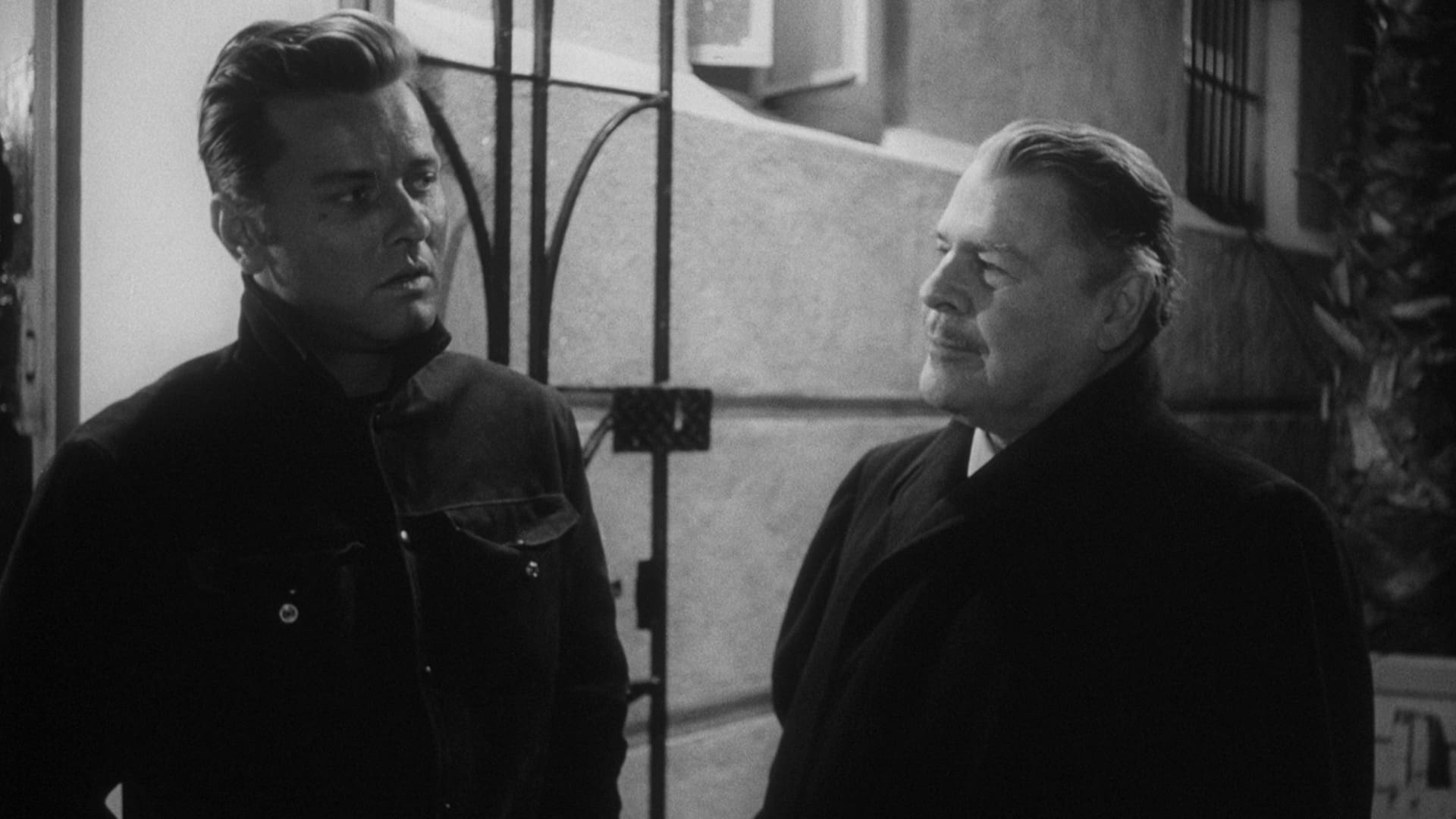 Pit Stop Movie Streaming Online Watch