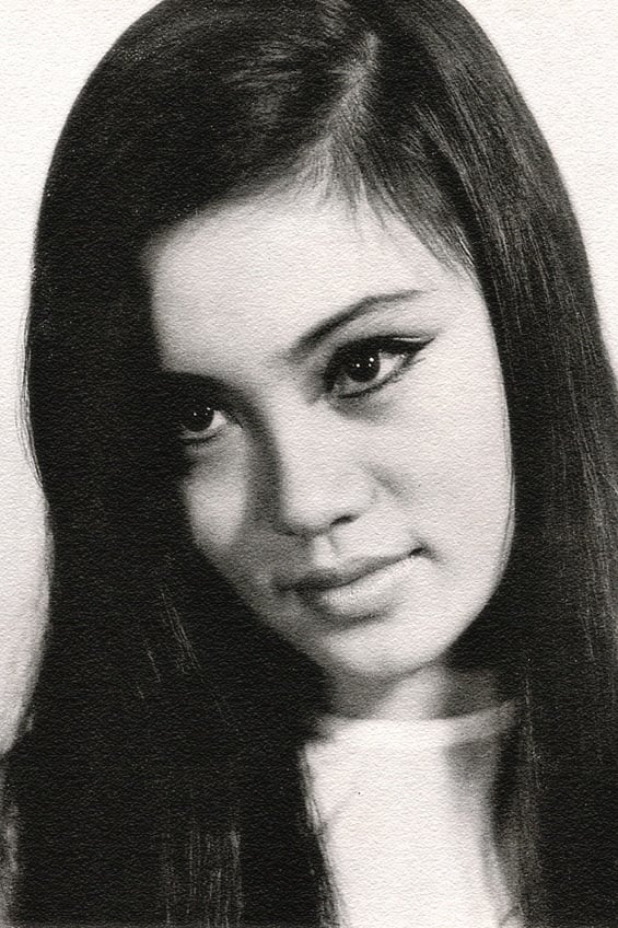 Polly Shang-Kuan Ling-Feng Top Must Watch Movies of All Time Online ...