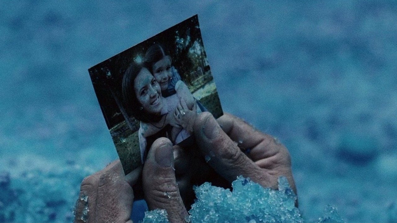 Powder Blue Movie Streaming Online Watch