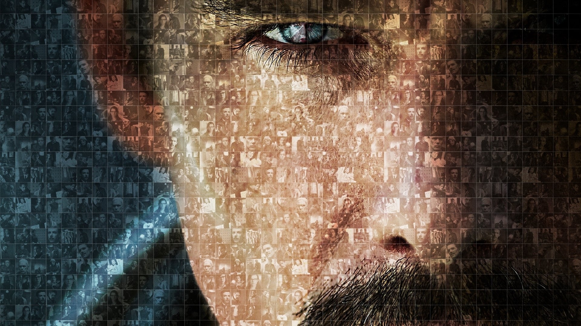 Predestination Movie Streaming Online Watch on Amazon, Tata Sky