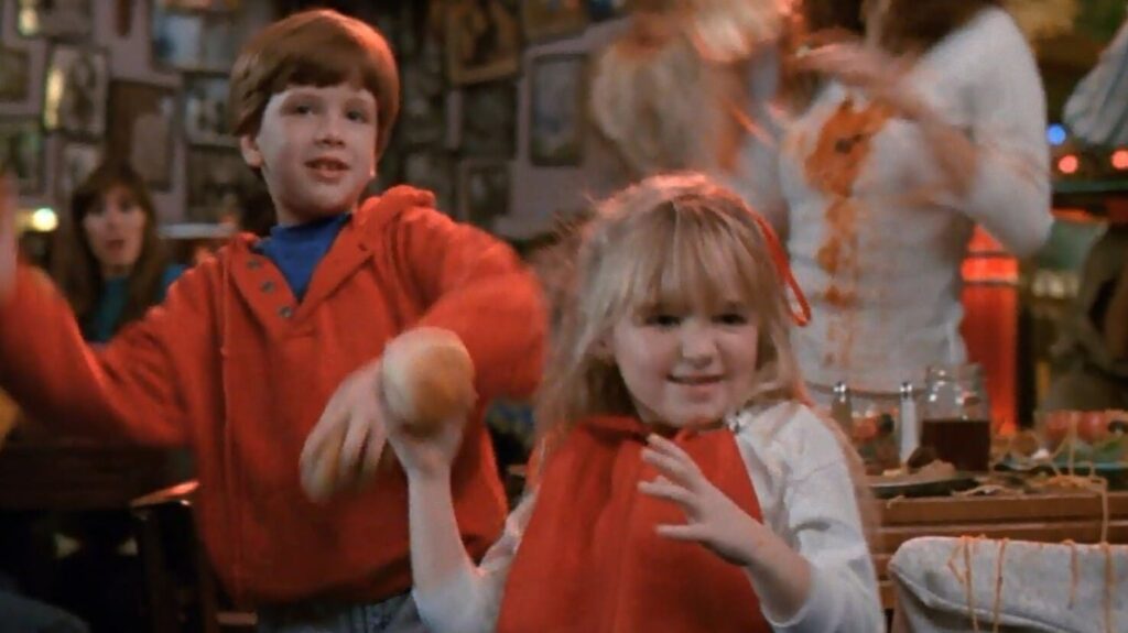 Problem Child 2 Movie Streaming Online Watch