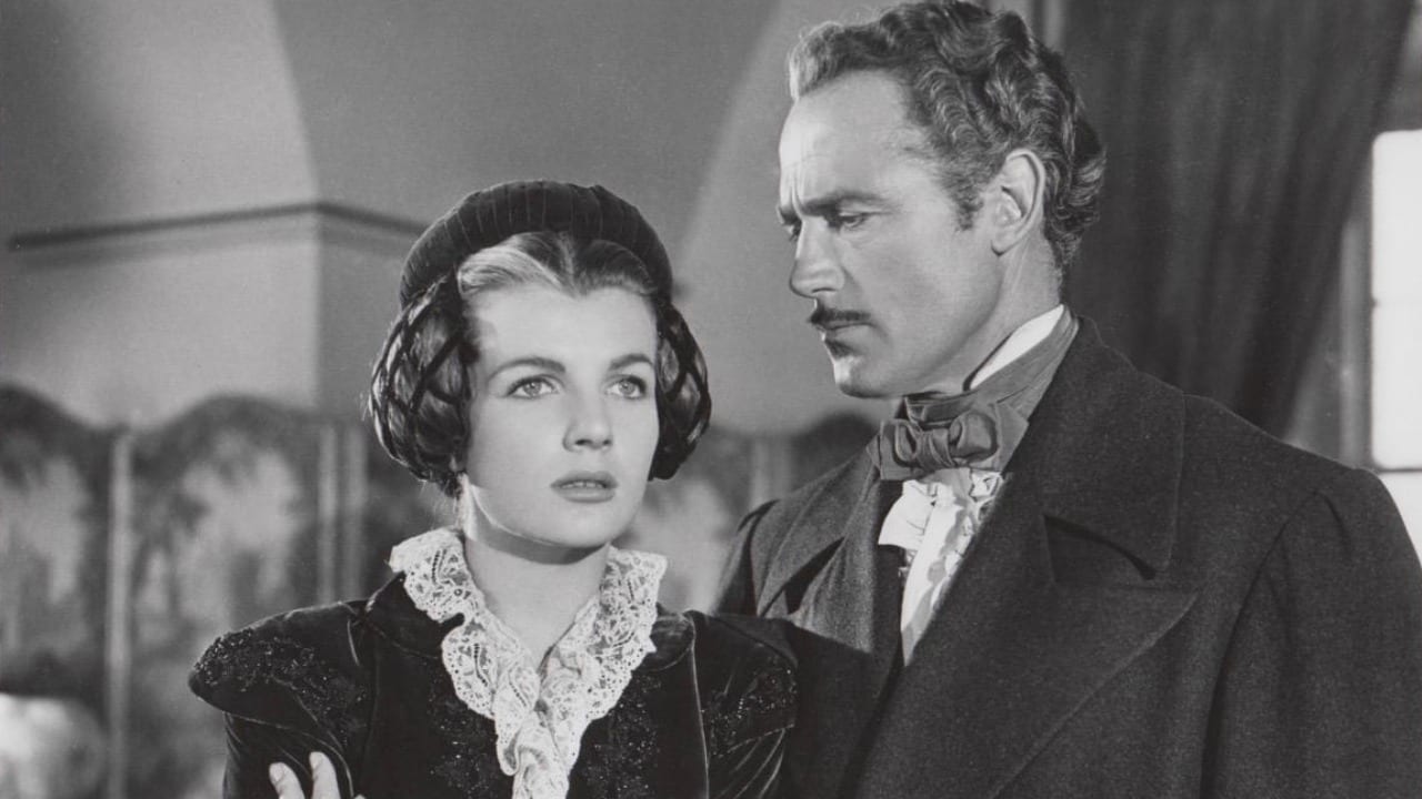 Quebec Movie Streaming Online Watch