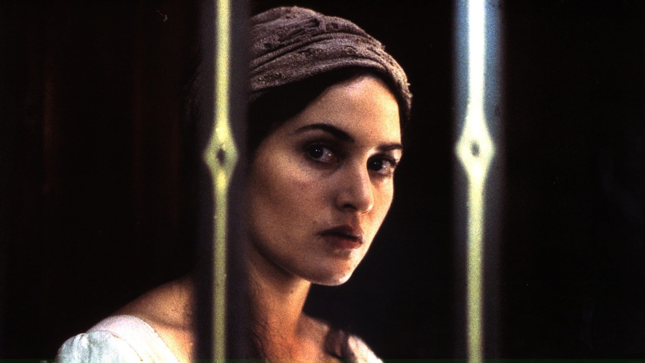 Quills Movie Streaming Online Watch