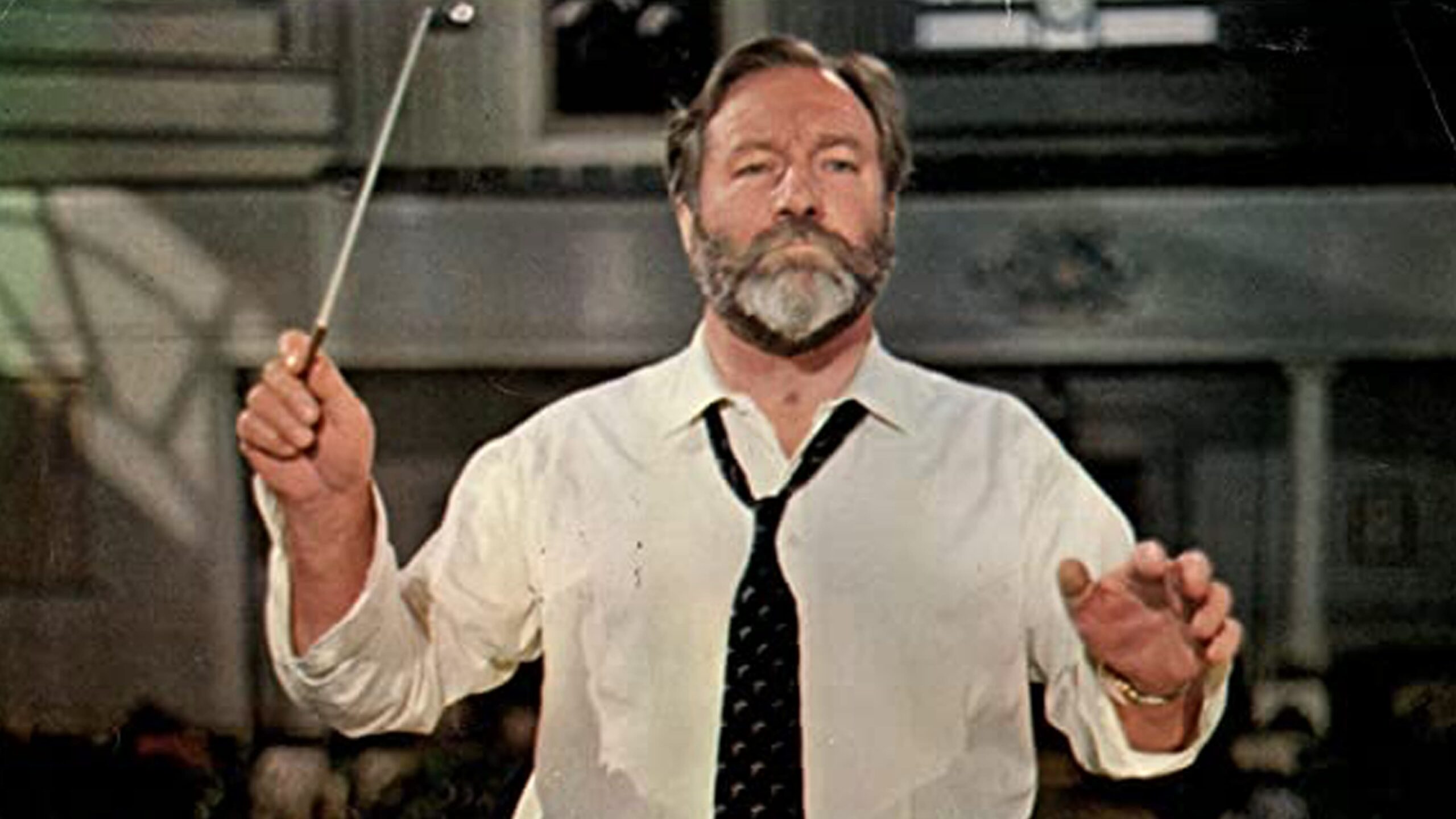 Raising the Wind Movie Streaming Online Watch