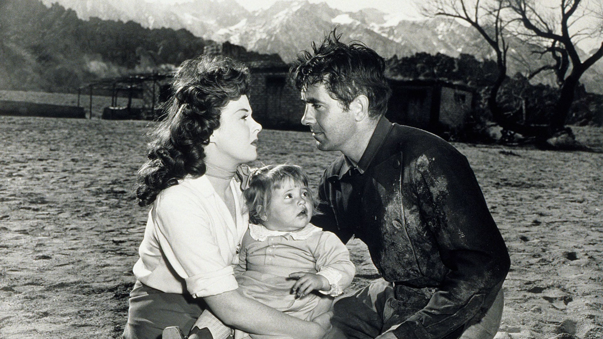 Rawhide Movie Streaming Online Watch