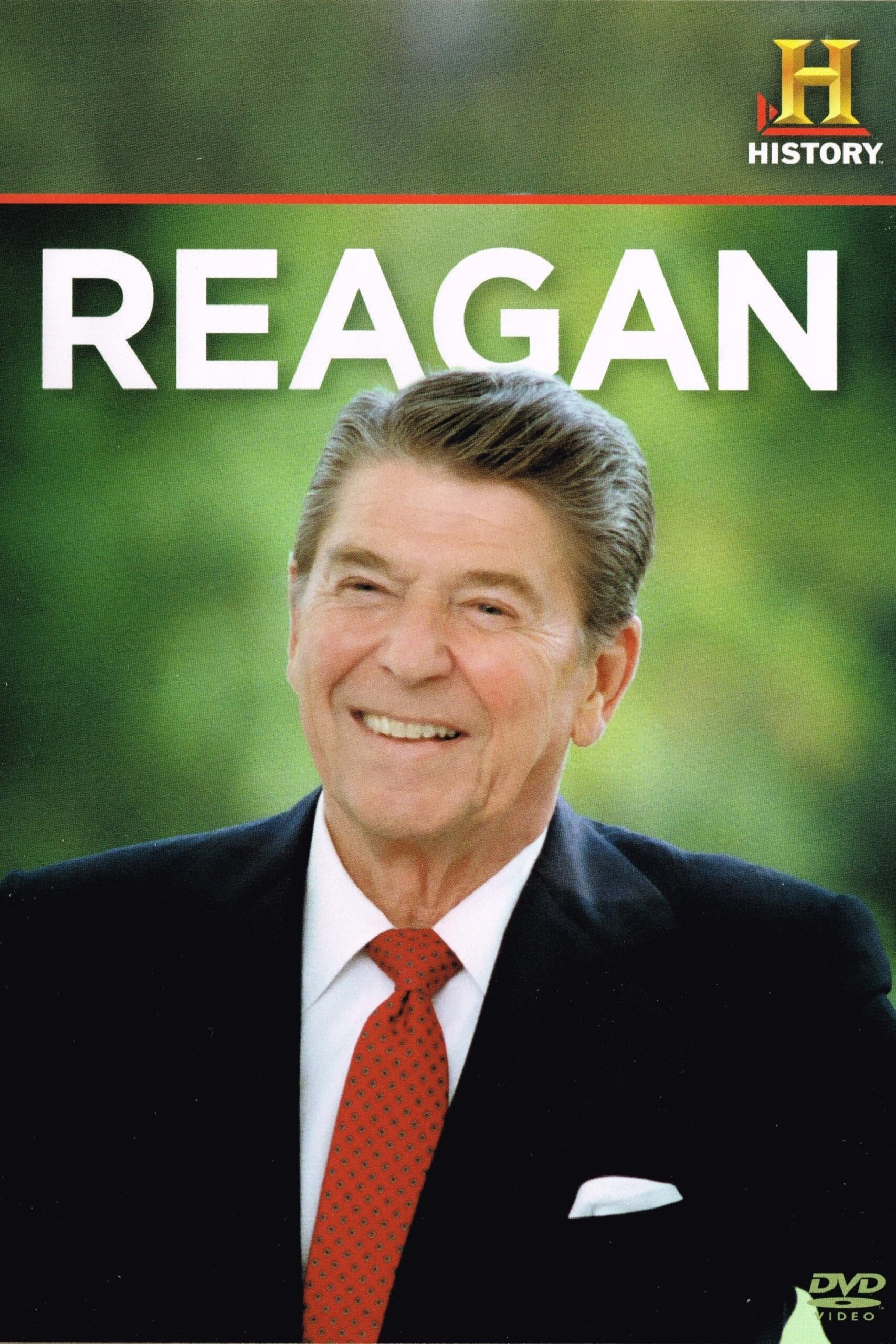 Reagan Movie Streaming Online Watch