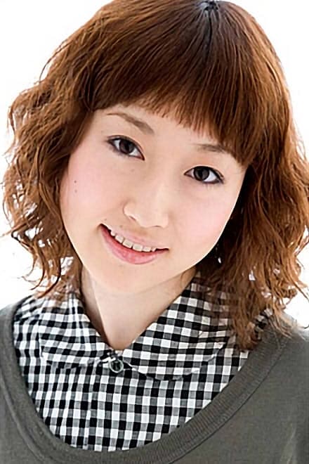 Rei Igarashi Top Must Watch Movies of All Time Online Streaming