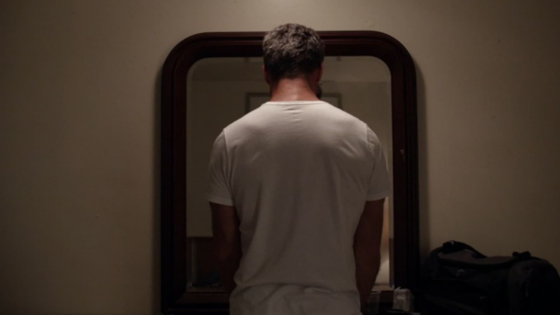 Retake Movie Streaming Online Watch