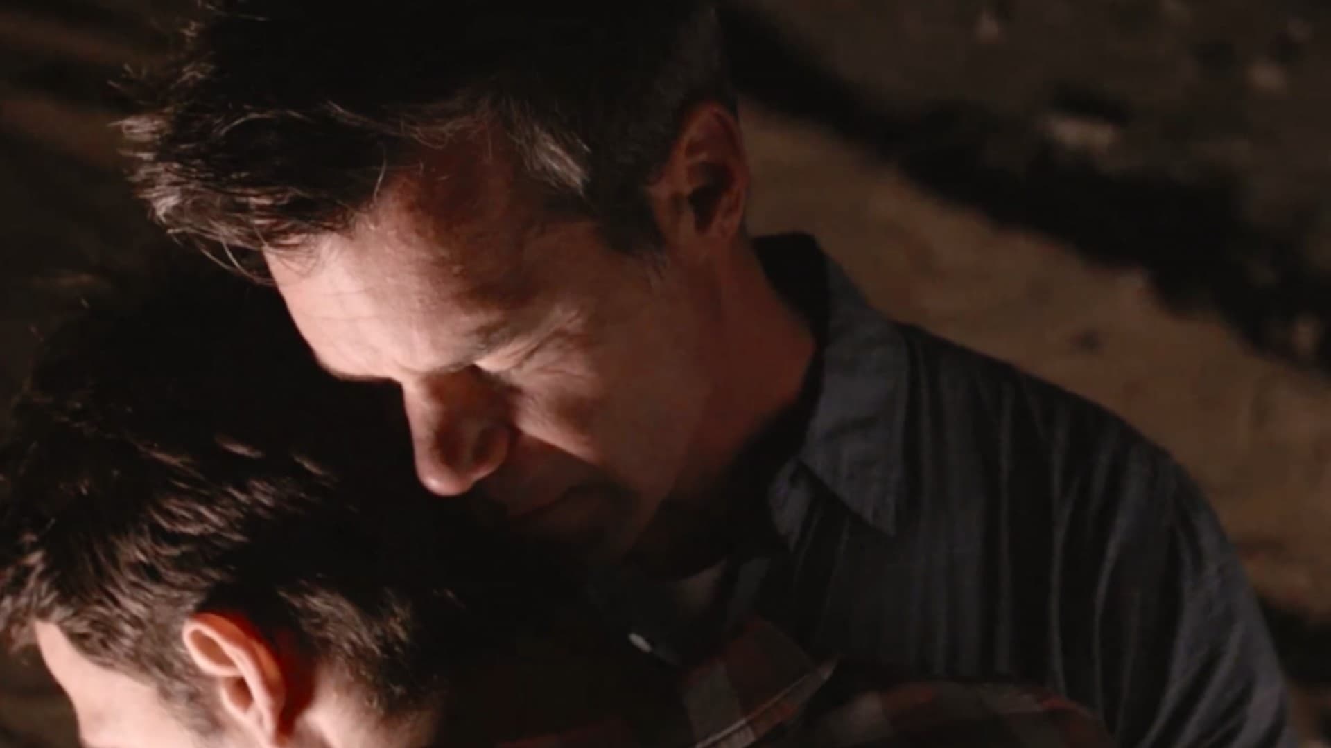 Retake Movie Streaming Online Watch