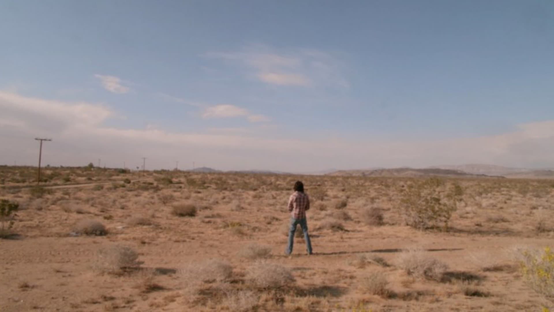 Retake Movie Streaming Online Watch