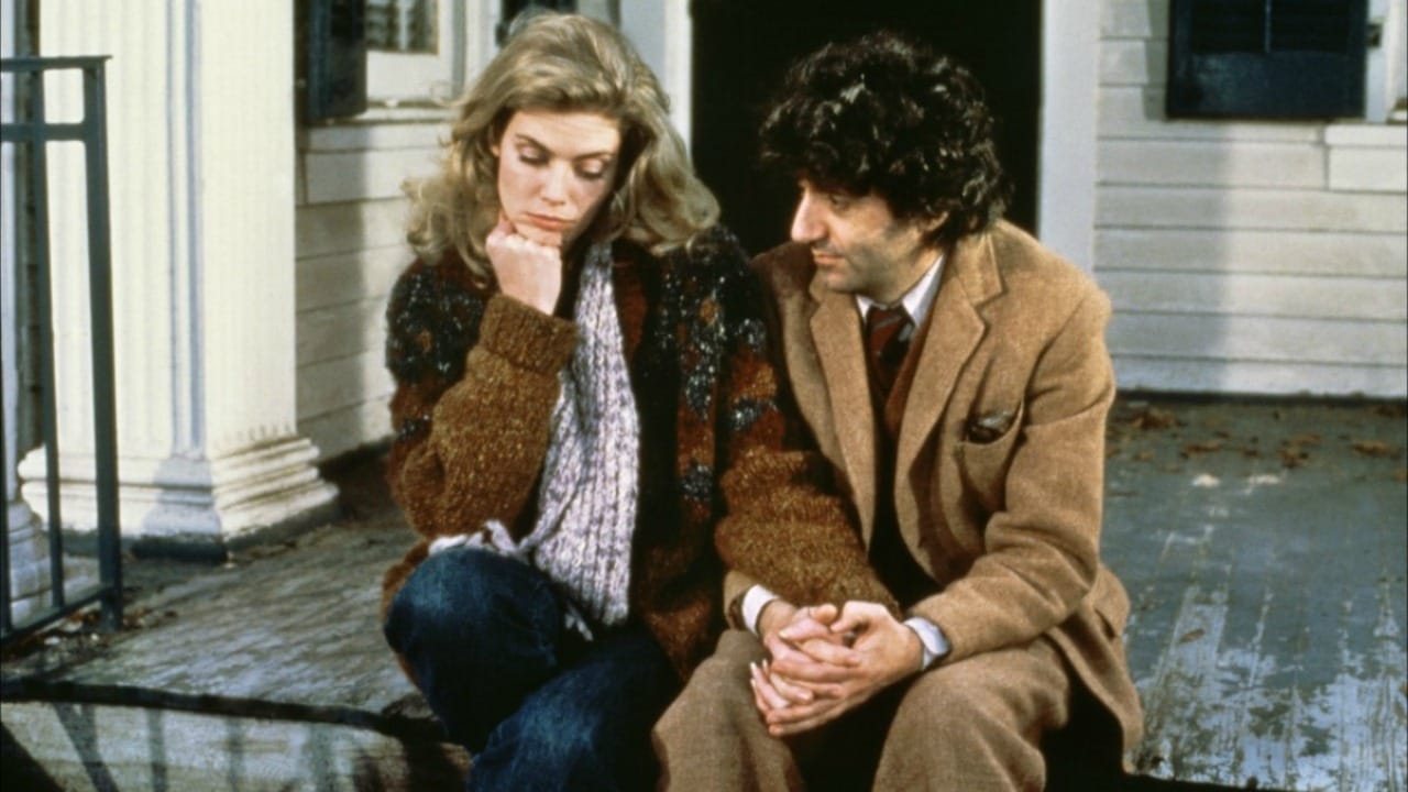 Reuben, Reuben Movie Streaming Online Watch