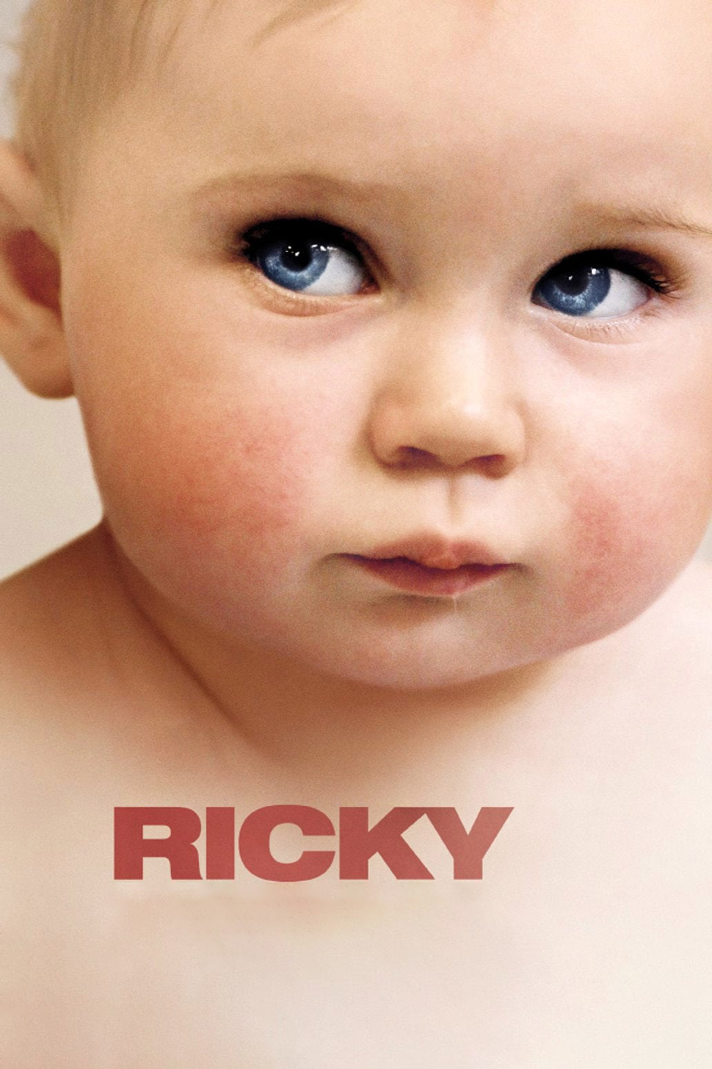 Ricky French Movie Streaming Online Watch