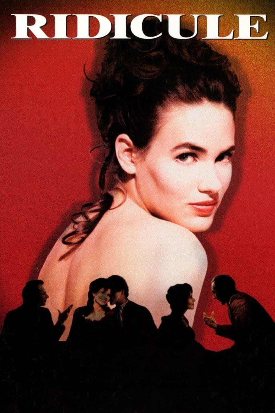 Ridicule French Movie Streaming Online Watch