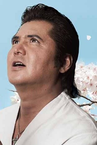 Riki Takeuchi Top Must Watch Movies of All Time Online Streaming