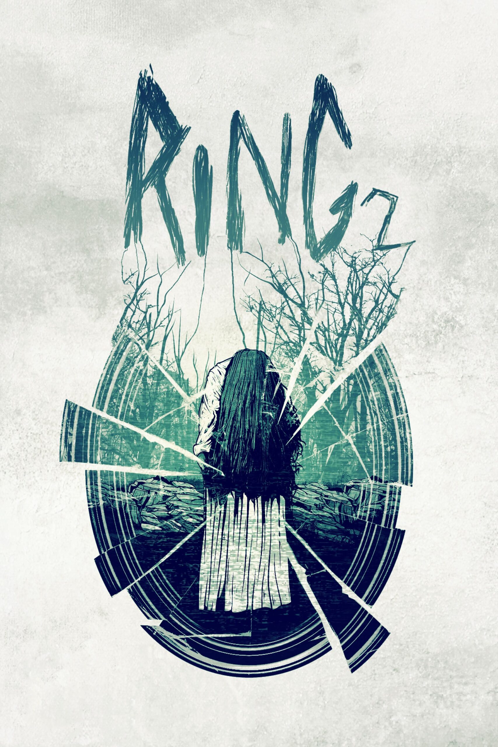 Ringu 2 Japanese Movie Streaming Online Watch