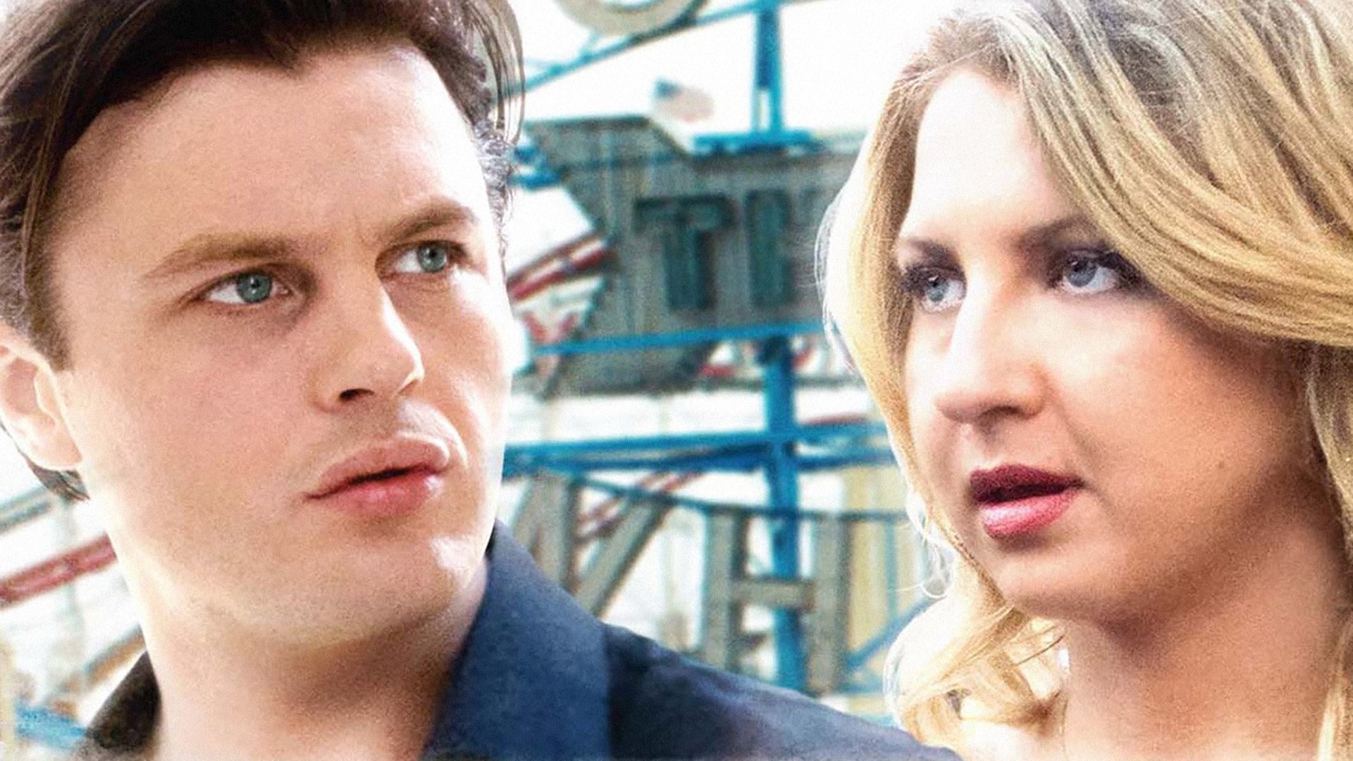 Rob the Mob Movie Streaming Online Watch on Amazon