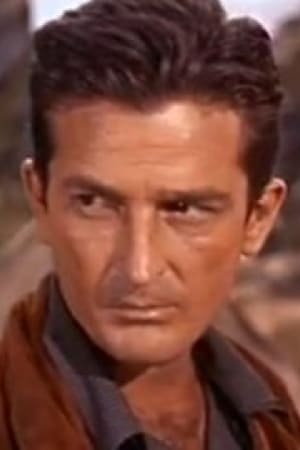 Robert Knapp's Instagram, Twitter & Facebook on IDCrawl